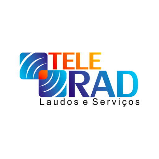 Telerad